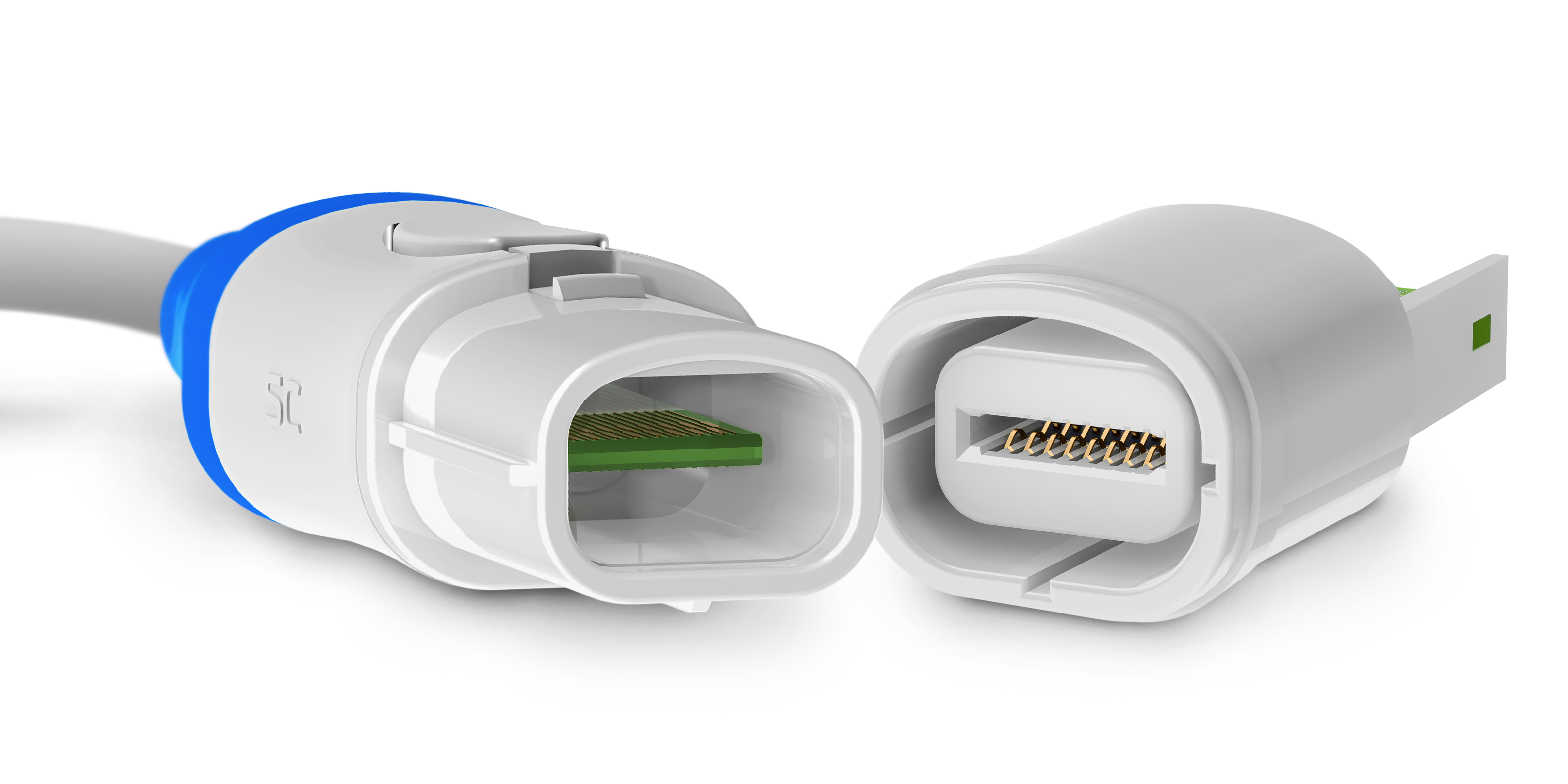 Eclipta™系列 | Smiths Interconnect 史密斯英特康中国官网